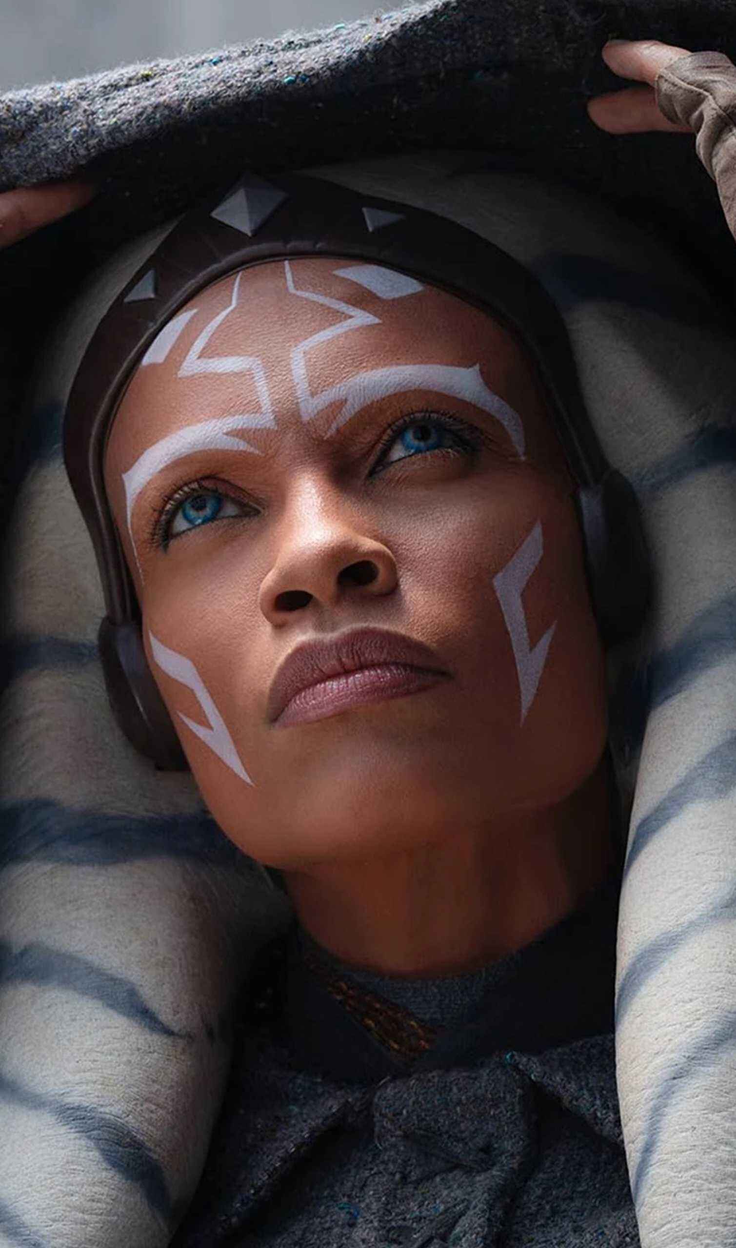 BOT VFX – Put the bot to work for you.