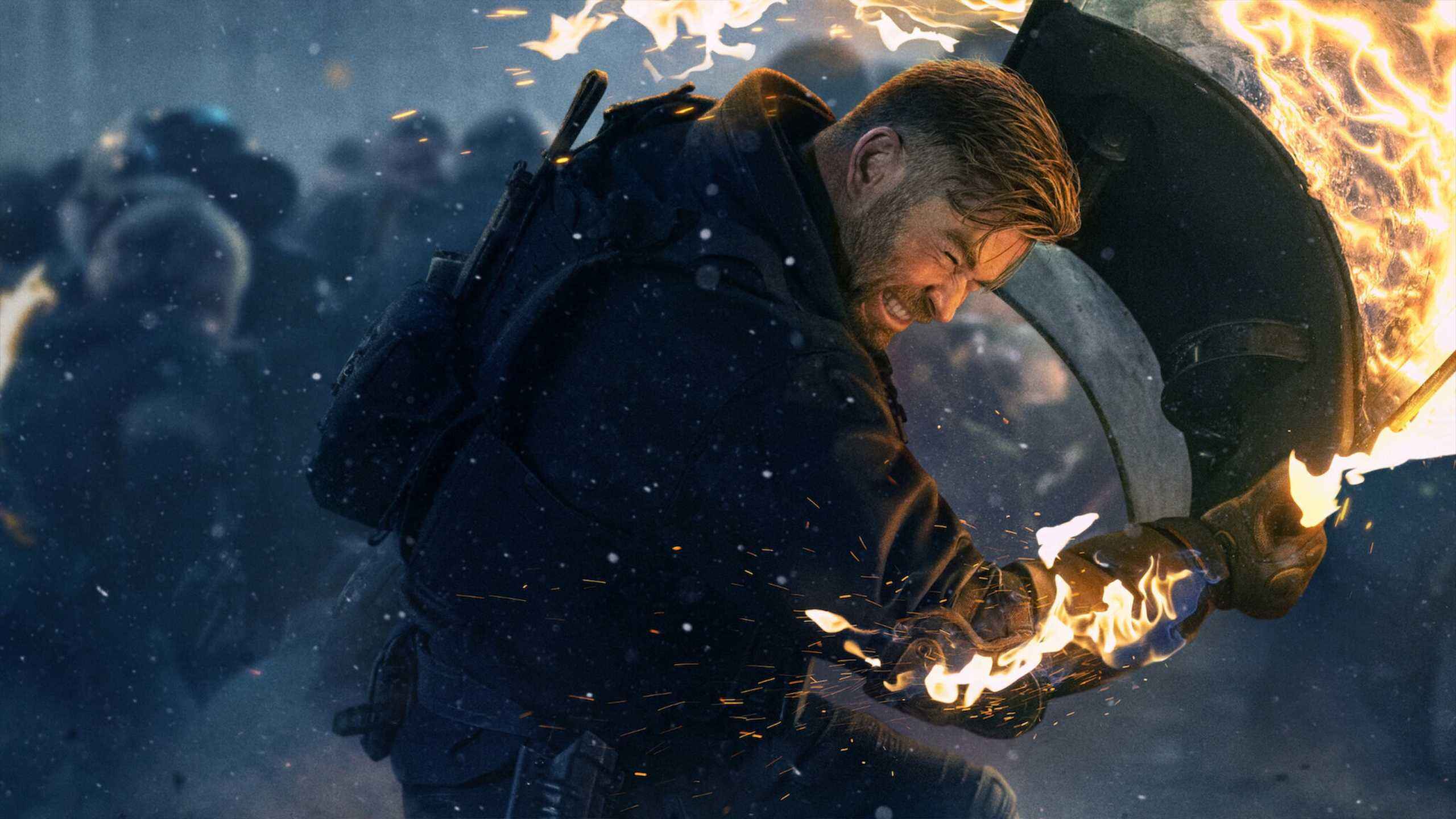 BOT VFX – Put the bot to work for you.